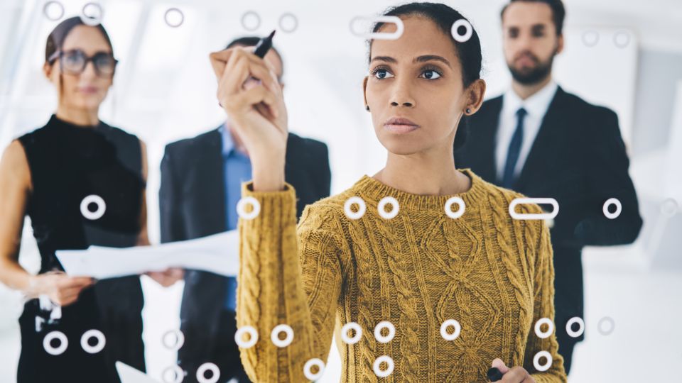 Your Guide to Business Process Automation (BPA)